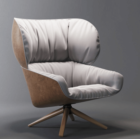 TABANO – Eurasia Concept
