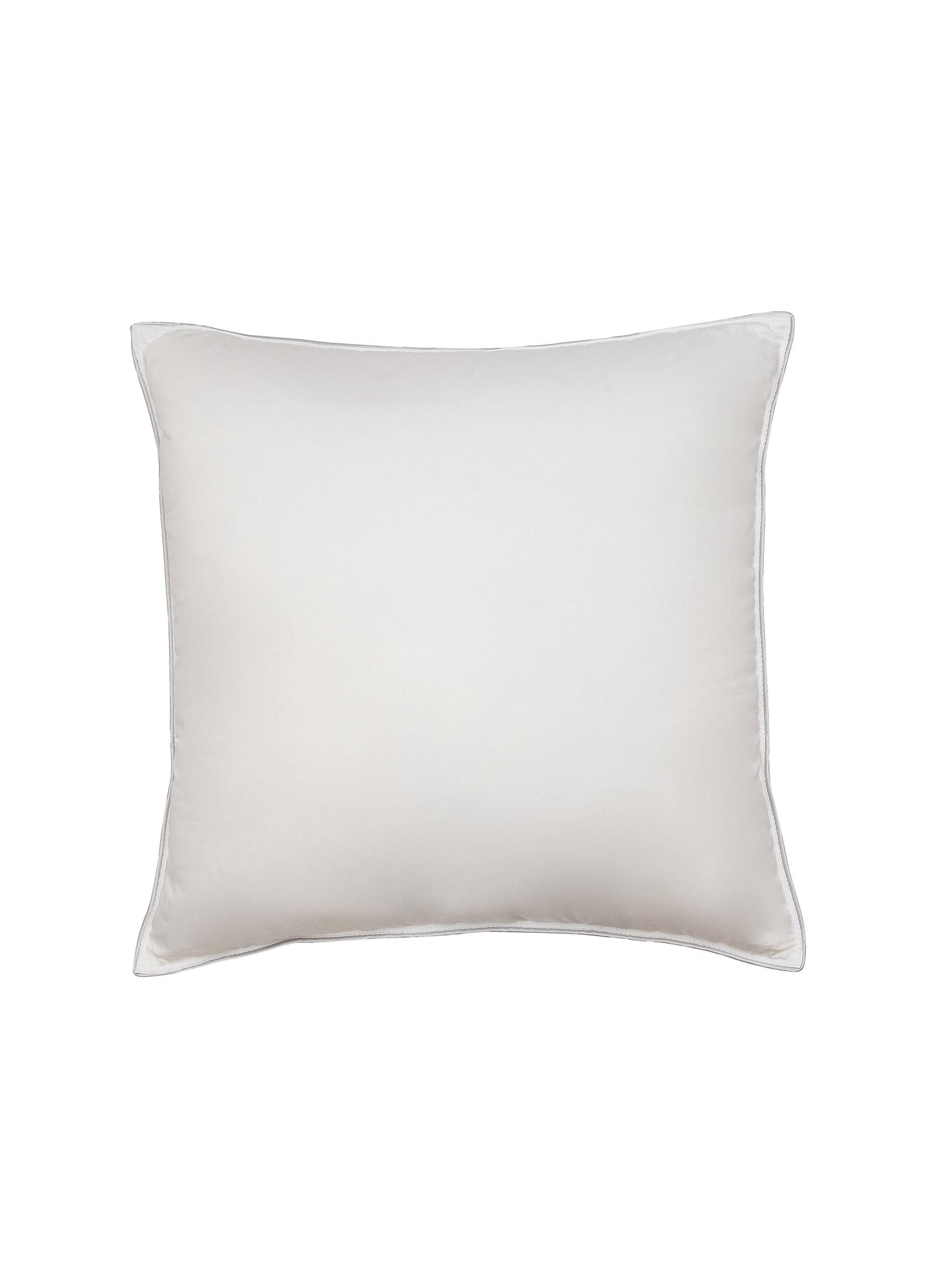 CORTINA FIRM PILLOW FILLER – Eurasia Concept