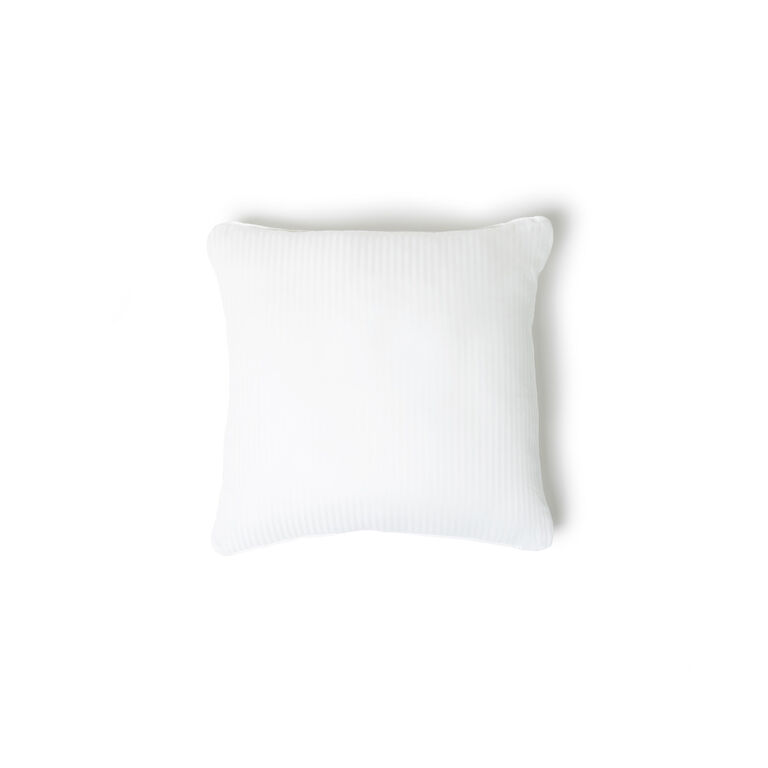 NUVOLA MEDIUM PILLOW FILLER – Eurasia Concept