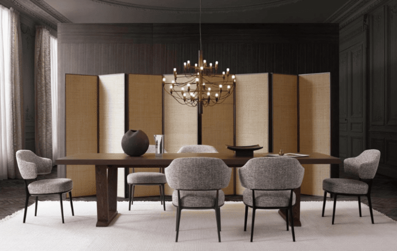PRIVATUS – Eurasia Concept